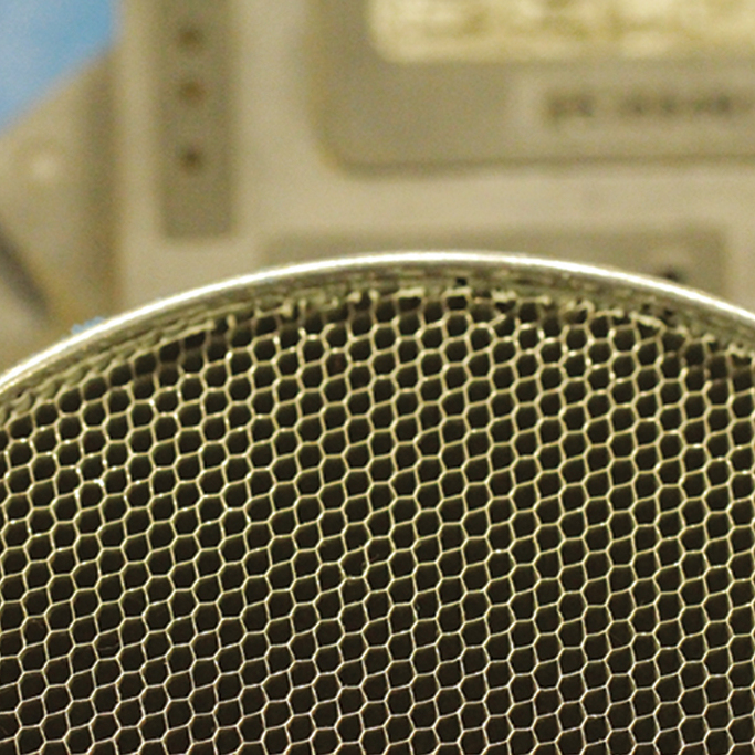 FAT3: Engine Performance | CDX Learning Systems