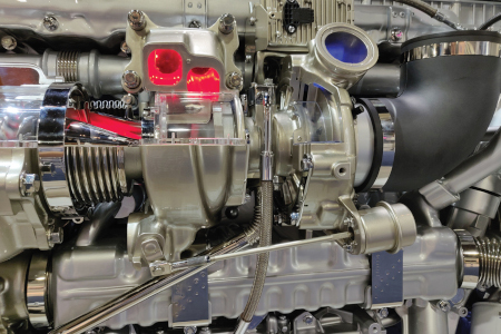 DE-1 Chapter 24 Air Induction and Crankcase Ventilation Systems | CDX ...